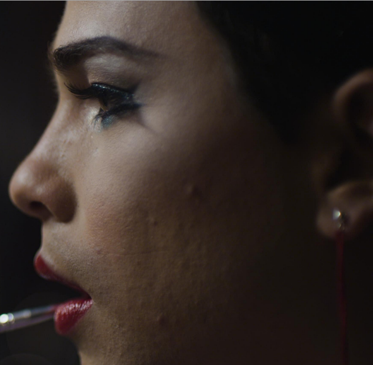 Viva Still | Cine Las Americas
