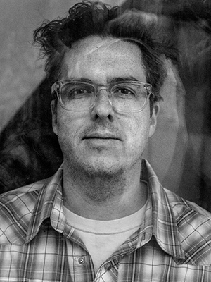 Hecho en Tejas | Cine Las Americas