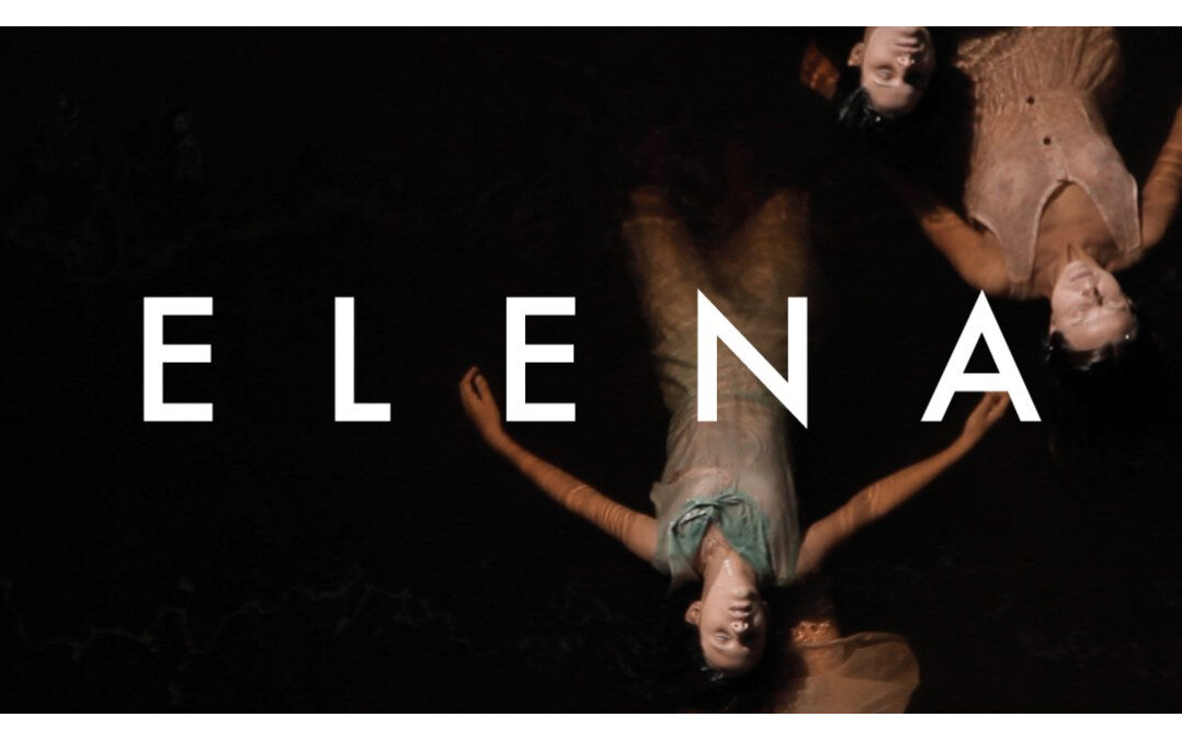 ELENA-square | Cine Las Americas