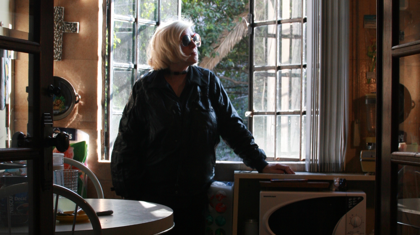 CineNoche: Intimidades de Shakespeare y Victor Hugo (Intimacies of ...