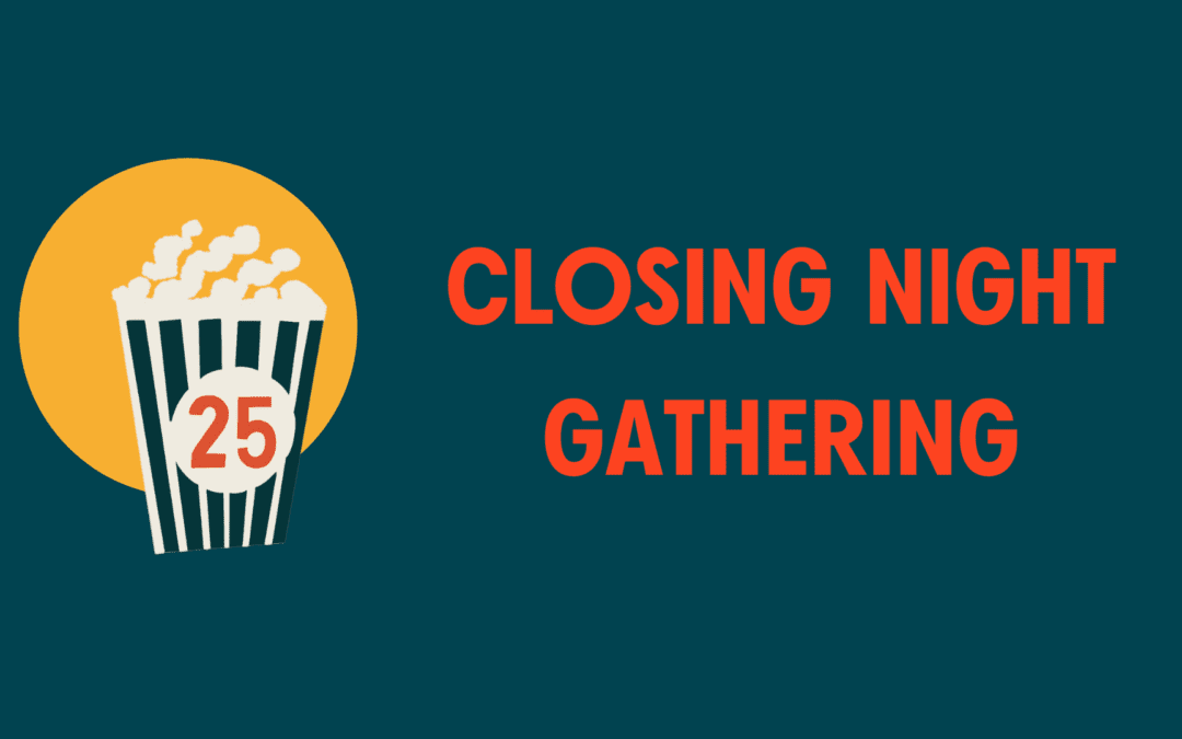 Free | Cine Las Americas