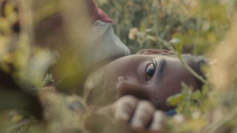 Indie Meme: Humans in the Loop | Cine Las Americas